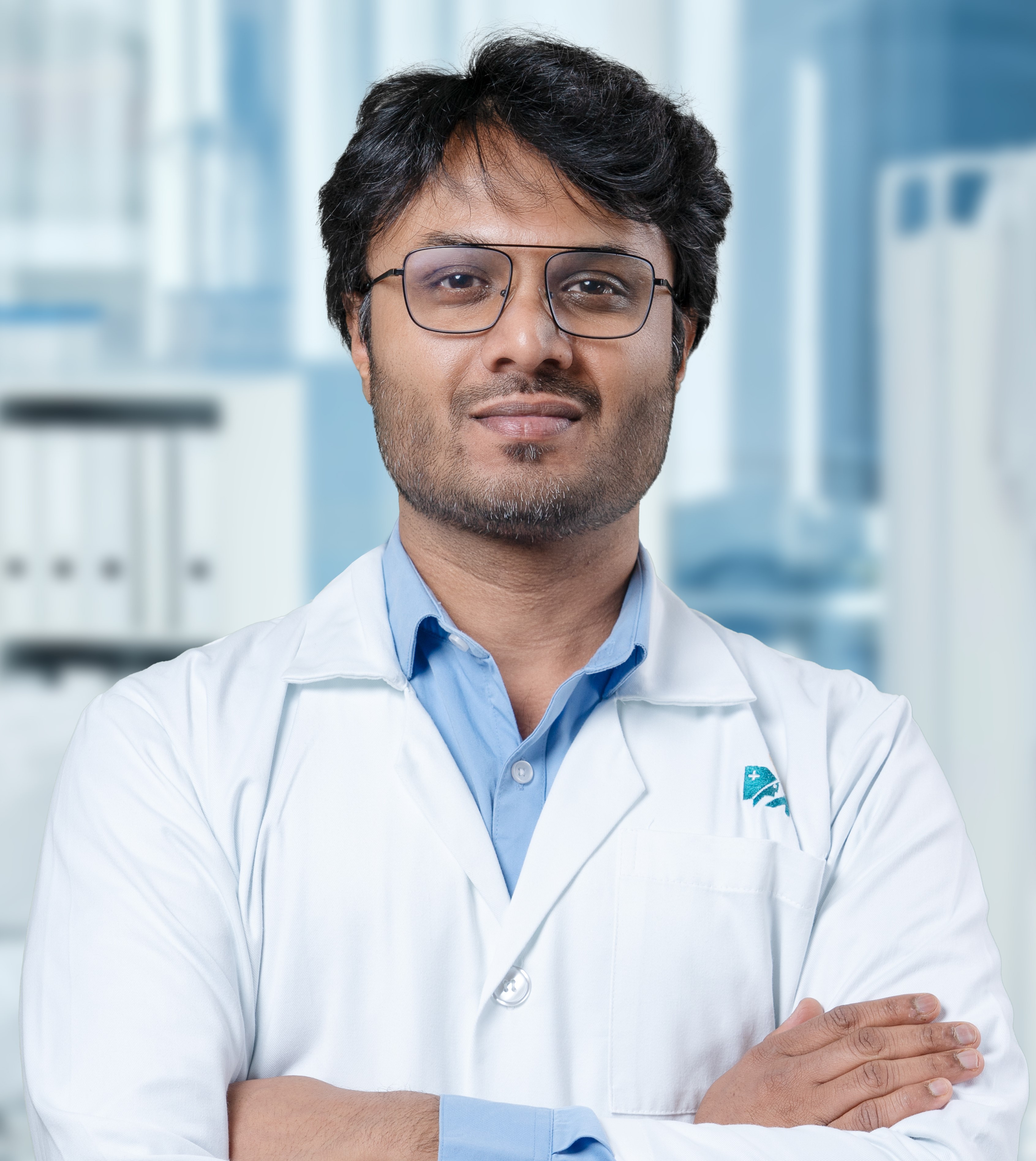 Book Vascular Surgeon Appointment. Book Doctor Counsultaion of Dr ...