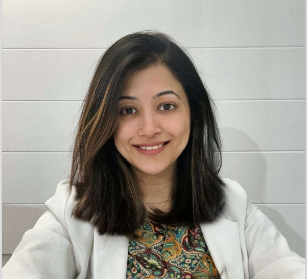 Book Dermatologist Appointment. Book Doctor Counsultaion of Dr. Kalyani ...