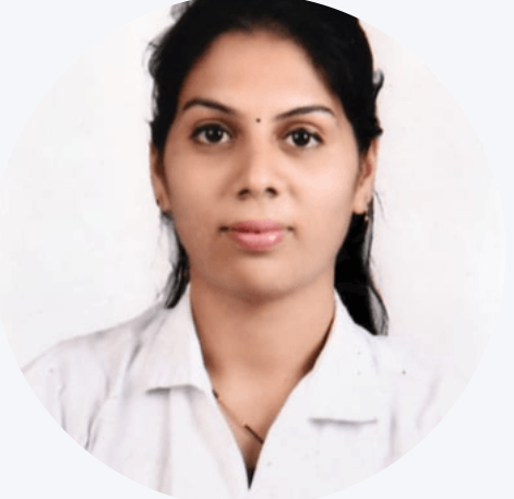 Book Appointment. Book Doctor Counsultaion of Dr. Gayatri Shelke.