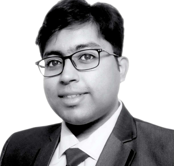 Book Interventional Radiologist Appointment. Book Doctor Counsultaion ...