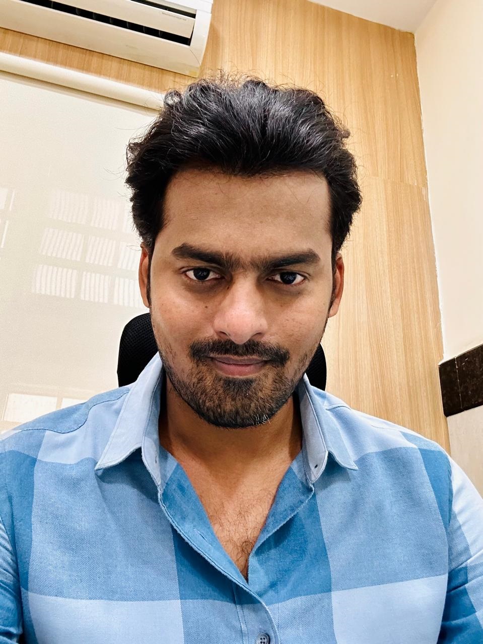 Book Paediatrician Appointment. Book Doctor Counsultaion of Dr. phani ...