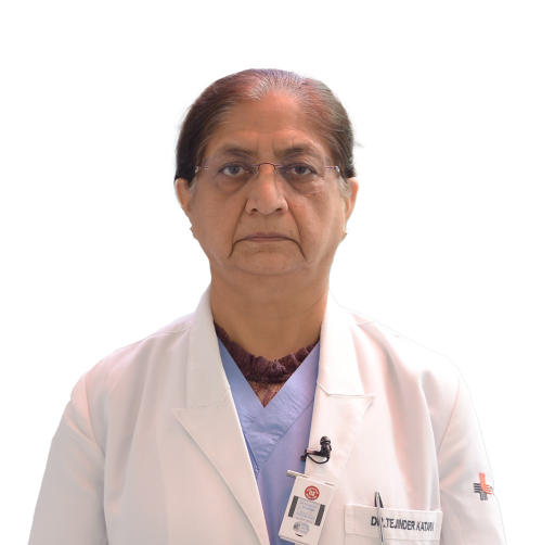 Book Radiation Oncology Appointment Book Doctor Counsultaion Of Dr