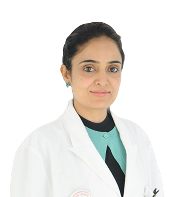 Book Thoracic (Chest) Surgeon Appointment. Book Doctor Counsultaion of Dr. Kanchan Kaur ...