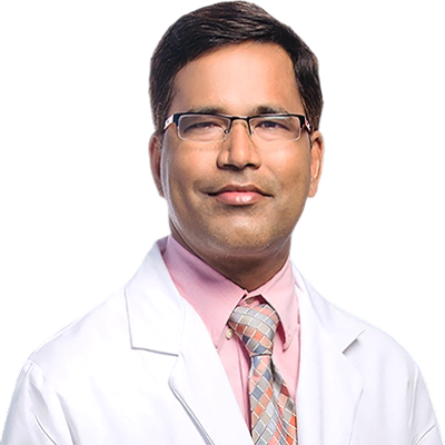 Book Oncologist Appointment. Book Doctor Counsultaion of Dr ...