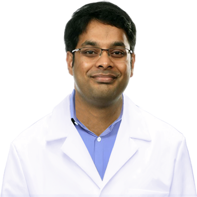 Book Cardiologist Appointment. Book Doctor Counsultaion of Dr. Naga ...