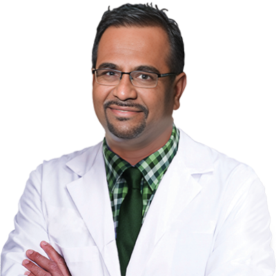 Book Nephrologist Appointment. Book Doctor Counsultaion of Dr. Rajesh ...