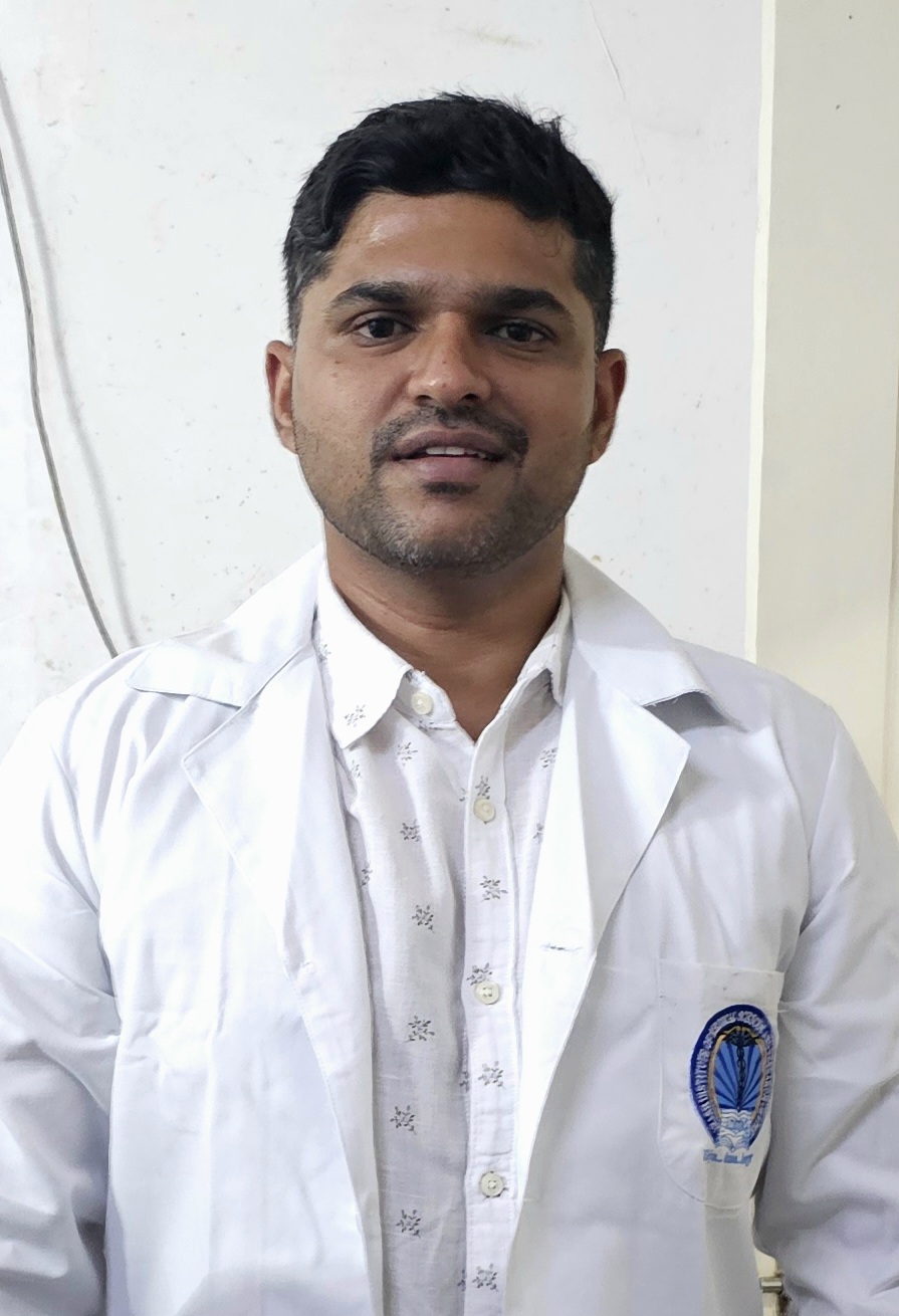 Book orthopaedics and joint replacement surgeon Appointment. Book Doctor Counsultaion of Dr ...