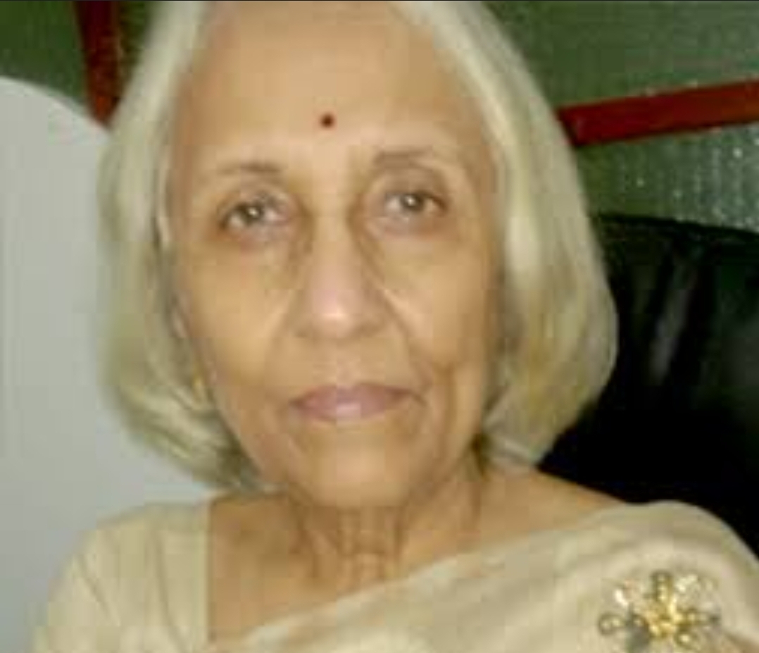 Dr. Charu Suraiya - Paediatrician in mumbai maharashtra, mumbai | Book ...
