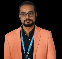 Dr. Amit Kumar - Dermatology in ranchi jharkhand, ranchi | Book Appointment