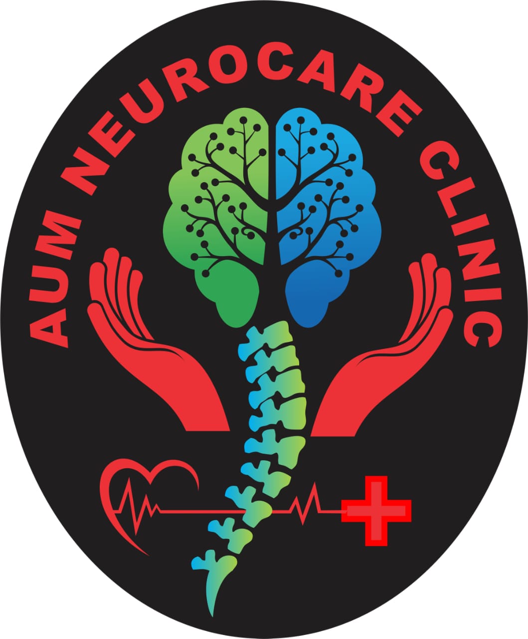 Dr. Vikas Patel - Neurologist in ahmedabad gujarat, ahmedabad | Book ...