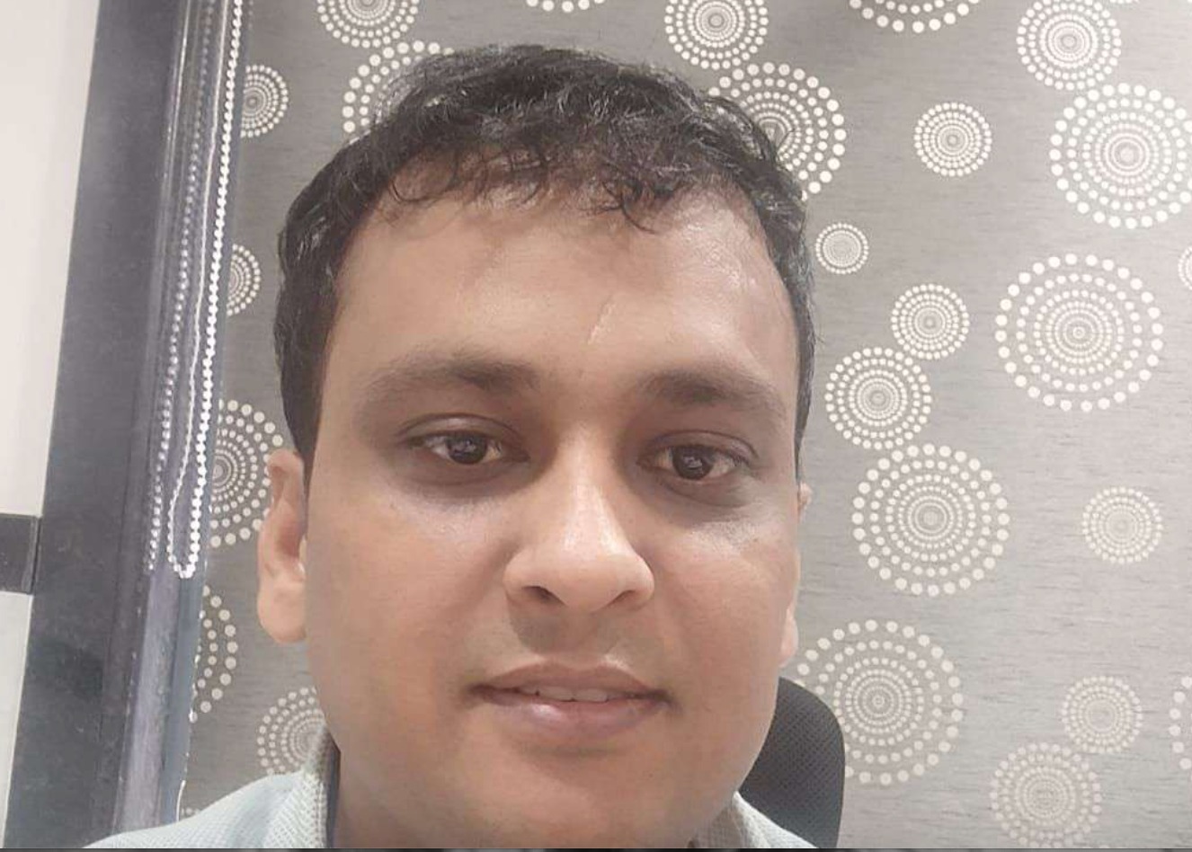 Book Plastic Surgeon Appointment. Book Doctor Counsultaion of Dr. Jitendra Gupta - Plastic Surgeon.