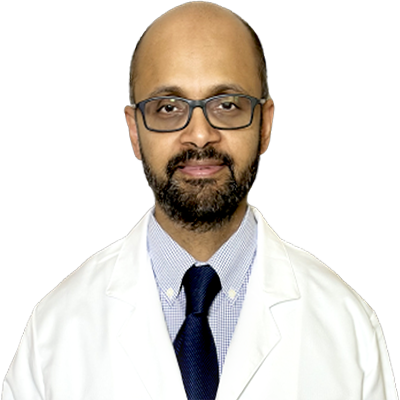 Book Cardiologist Appointment. Book Doctor Counsultaion of Dr. Deepak Thomas MD - Cardiologist.