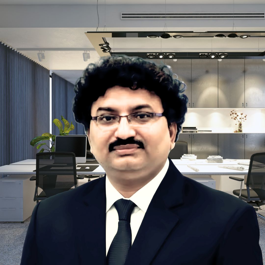 Book Pain Management Specialist Appointment. Book Doctor Counsultaion of Dr. Debjyoti Dutta ...