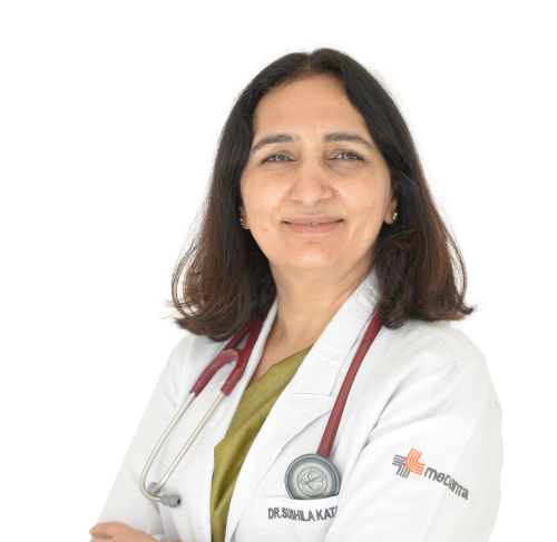 Book Internal Medicine Physician Appointment Book Doctor Counsultaion
