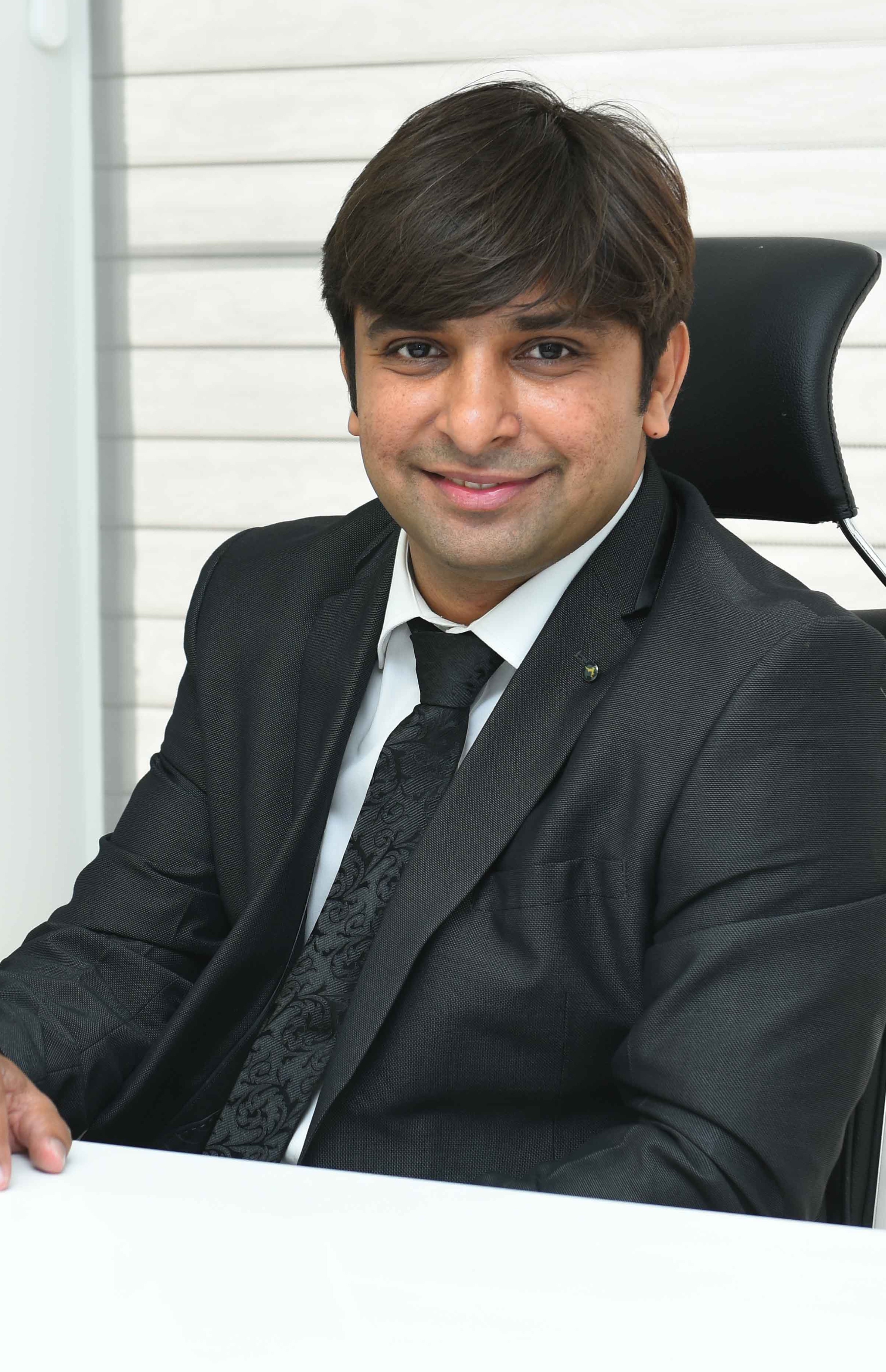 Book Paediatrician Appointment Book Doctor Counsultaion Of Dr Vatsal