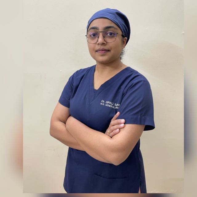 Book General Surgeon Appointment Book Doctor Counsultaion Of Dr
