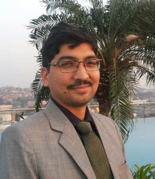 Book Urologist Appointment. Book Doctor Counsultaion of Dr. Md. Dawood ...