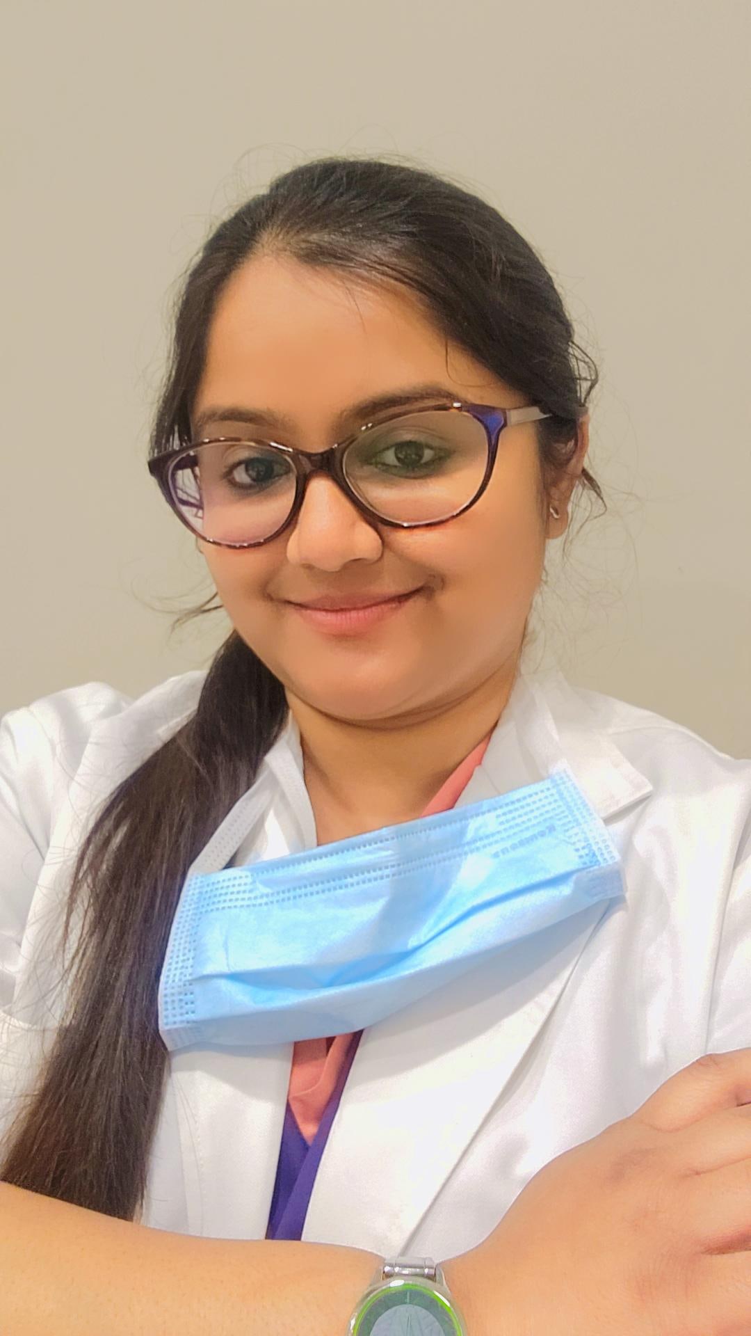 Book Paediatrician Appointment Book Doctor Counsultaion Of Dr Pooja