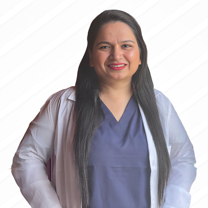 Book Surgical Oncologist Appointment. Book Doctor Counsultaion of Dr. Uma Sharma - Surgical ...