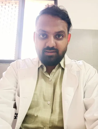 Book arthroscopy and join replacement surgeon Appointment. Book Doctor Counsultaion of Dr. Manoj ...