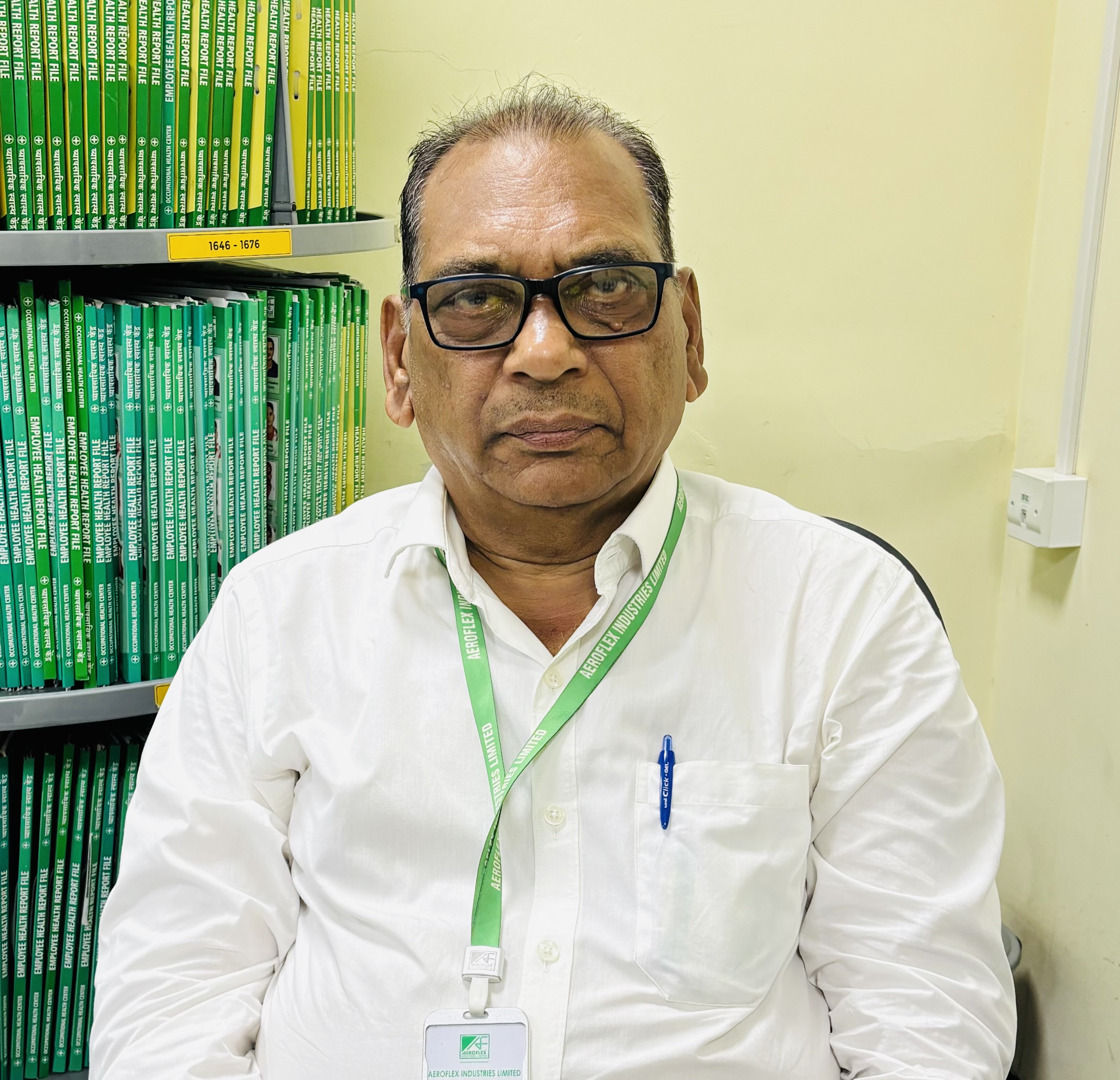 Book General Physician Appointment. Book Doctor Counsultaion of Dr ...