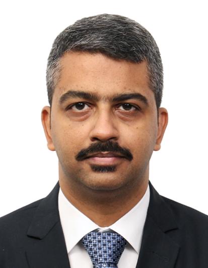 Book Ophthalmologist Appointment Book Doctor Counsultaion Of Dr Javed