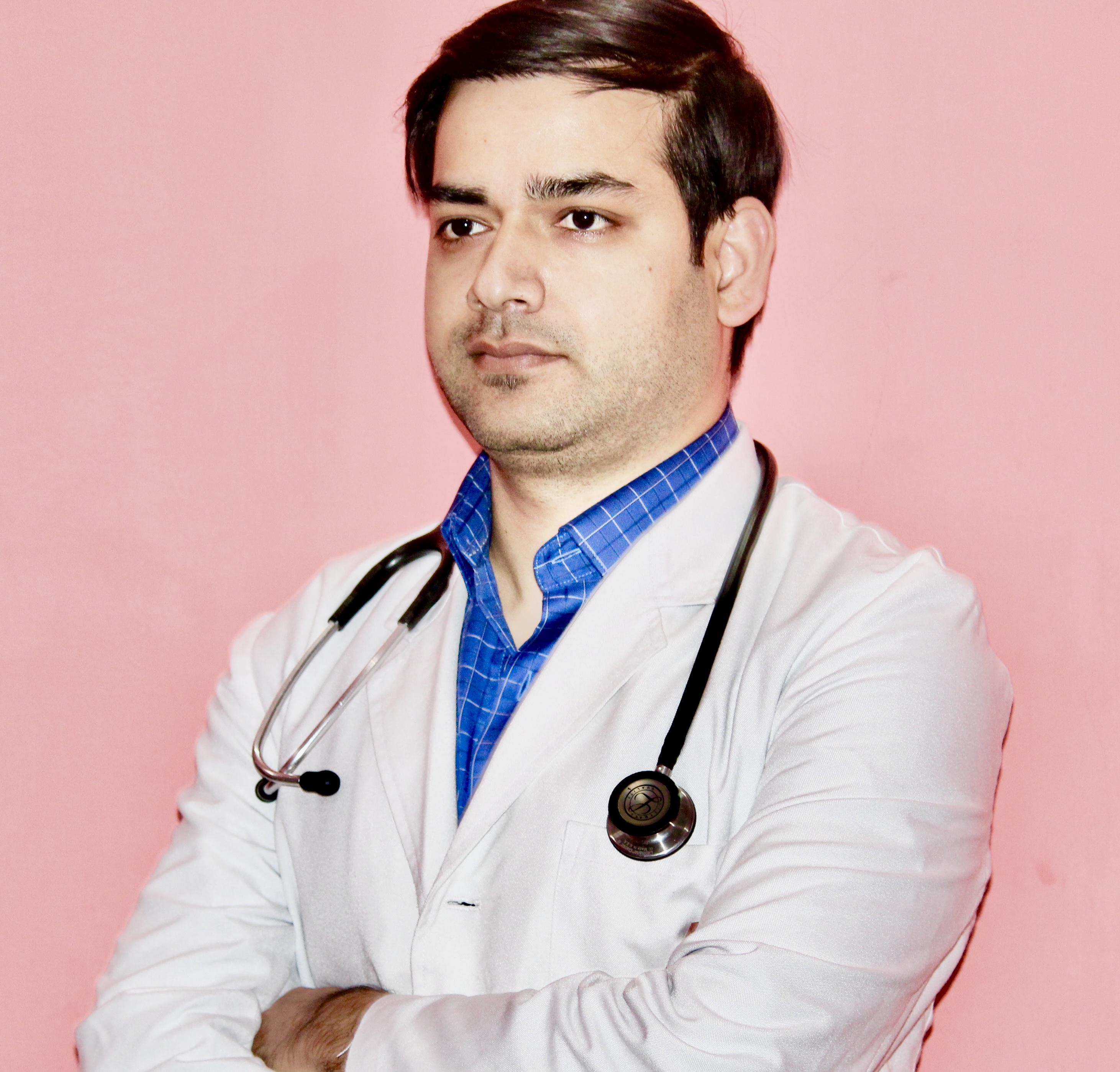 Book Gastroenterologist Appointment. Book Doctor Counsultaion of Dr ...