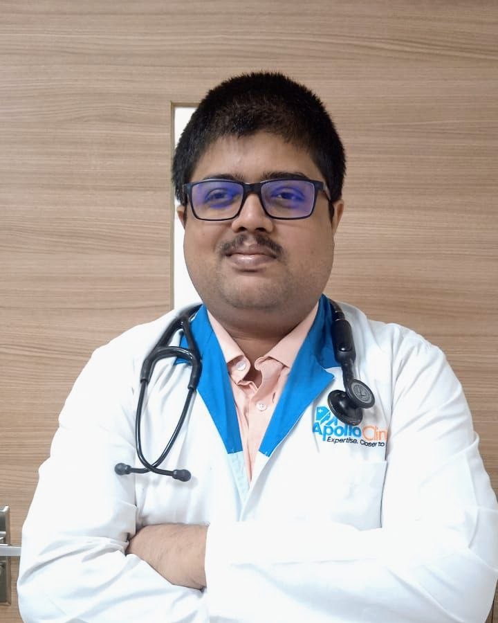 Book general physician in kolkata and delhi Appointment. Book Doctor Counsultaion of Dr. Ankur ...