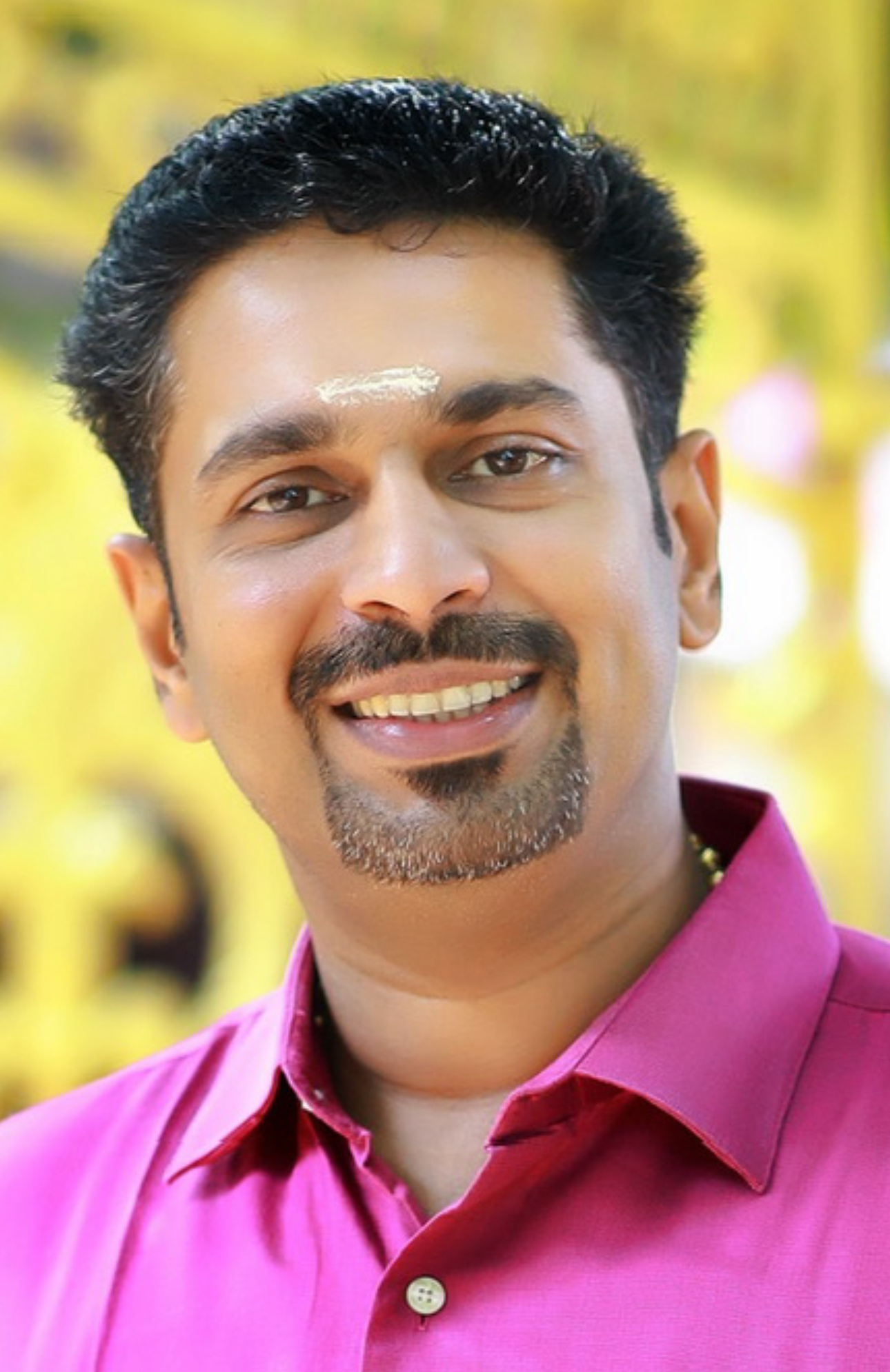 Book ayurveda specialist Appointment. Book Doctor Counsultaion of Dr. Prathyush Pockanchery ...