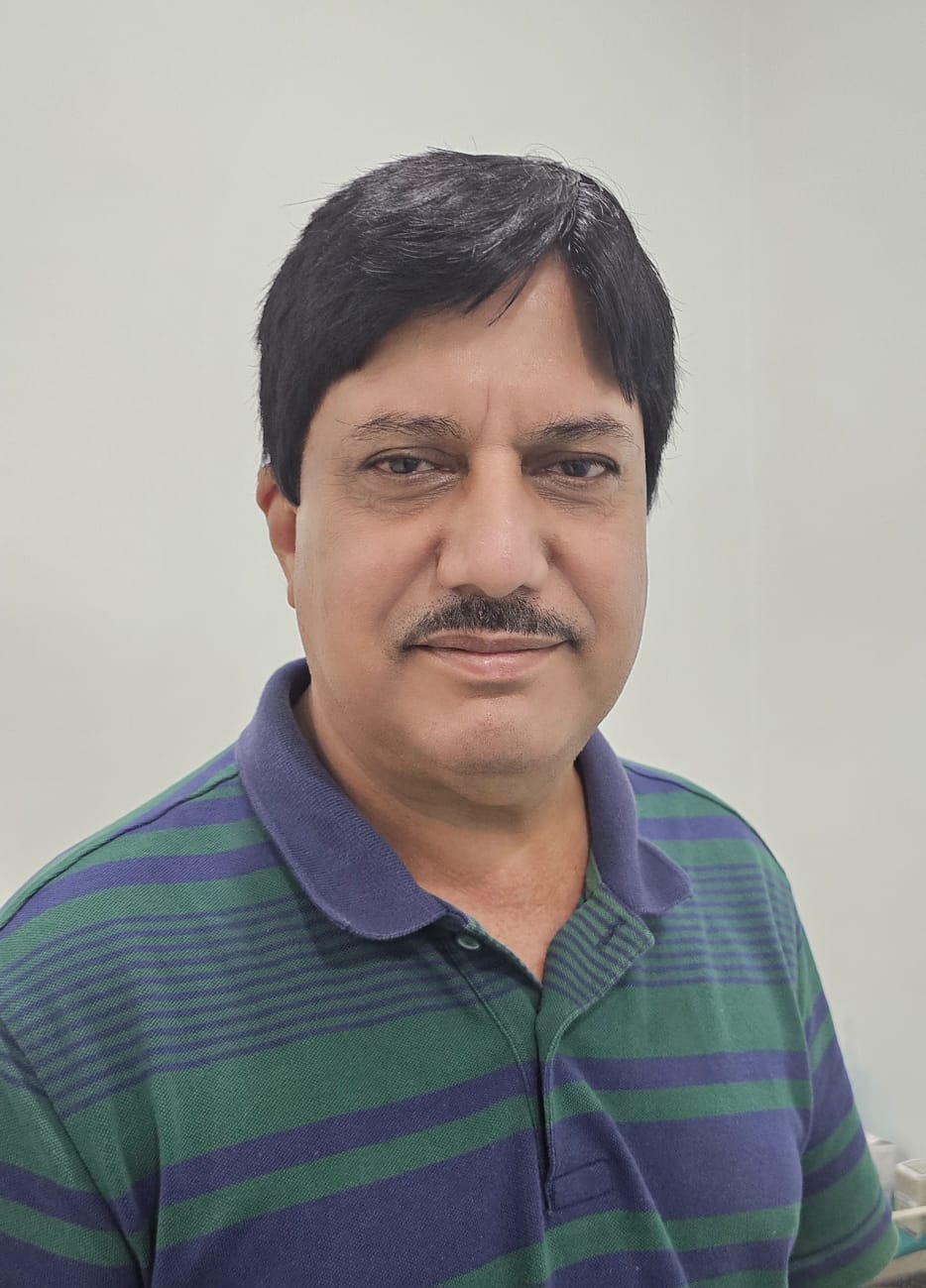 Book Ophthalmologist Appointment Book Doctor Counsultaion Of Dr