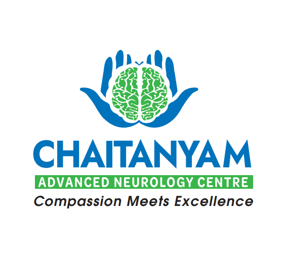 Book Neurologist Appointment. Book Doctor Counsultaion of Dr ...