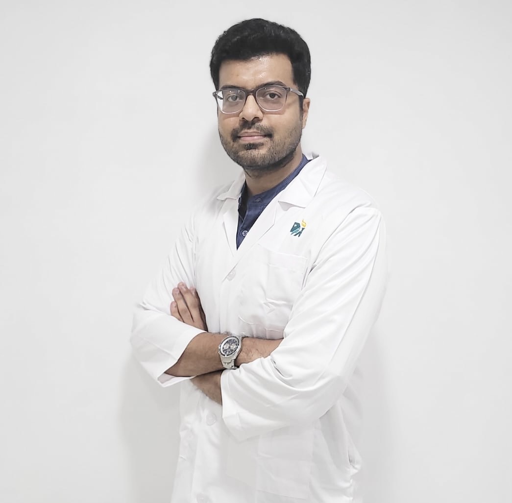 Book Psychiatrist Appointment. Book Doctor Counsultaion of Dr. Harshil ...