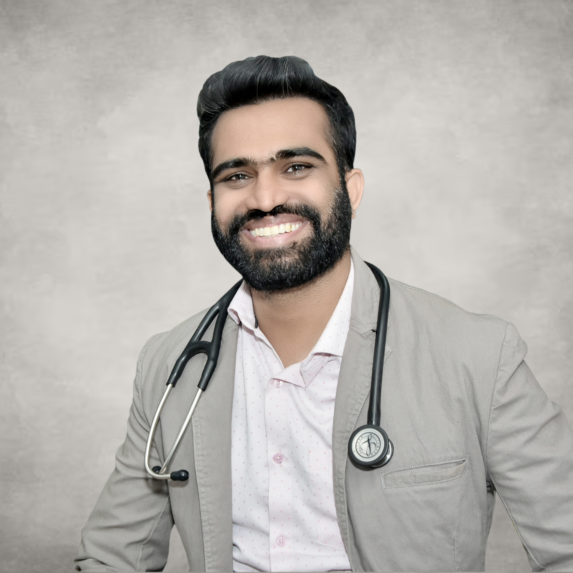 Book Diabetologist Appointment. Book Doctor Counsultaion of Dr. Manoj ...