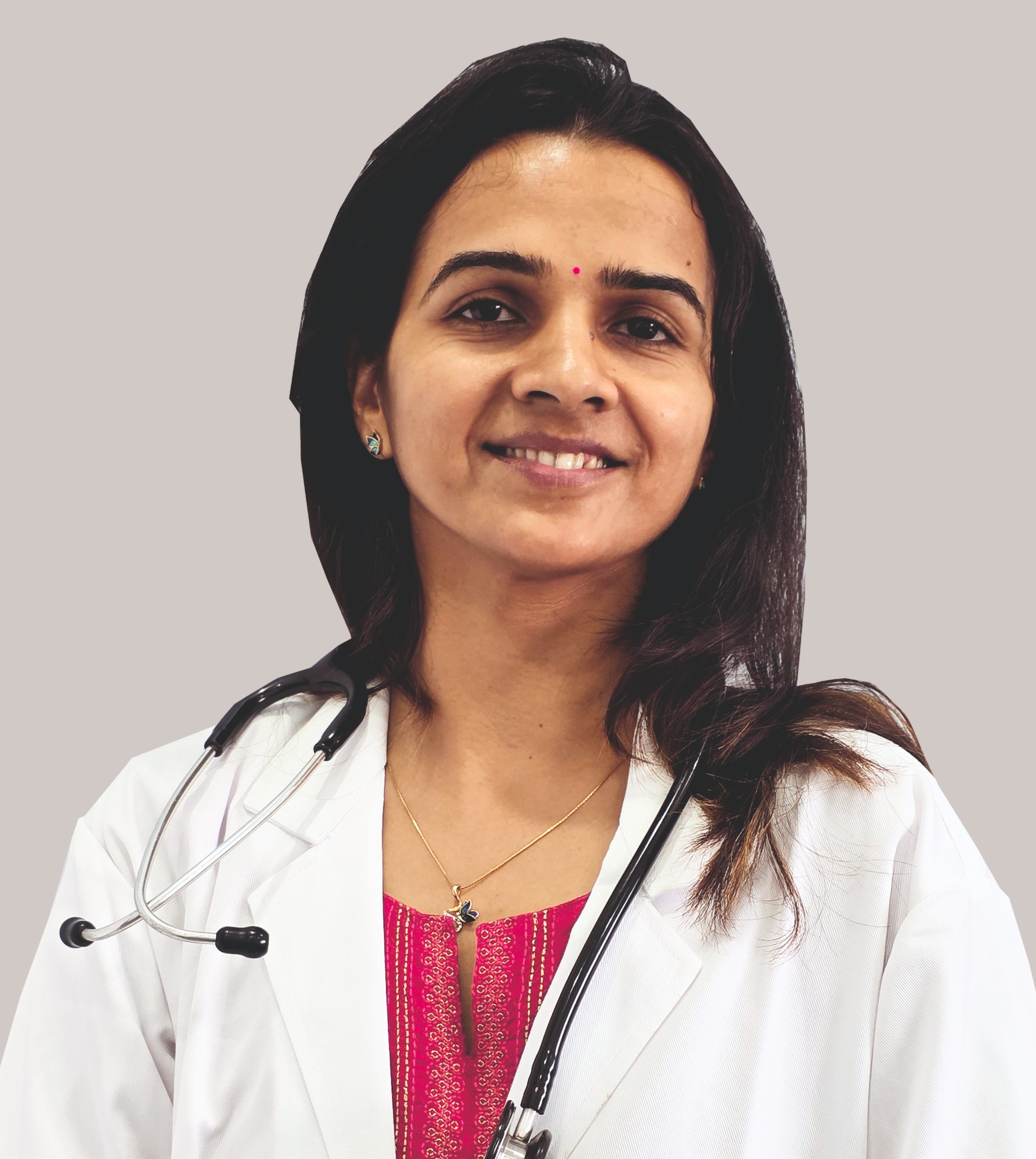 Book Internal Medicine Physician Appointment. Book Doctor Counsultaion of Dr. Shital Ingale ...