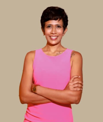 Dr Premila Naidu Dentist In Bangalore Karnataka Bengaluru Book