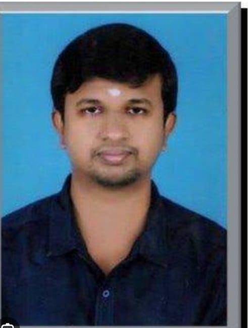 Book General Surgeon Appointment. Book Doctor Counsultaion of Dr ...