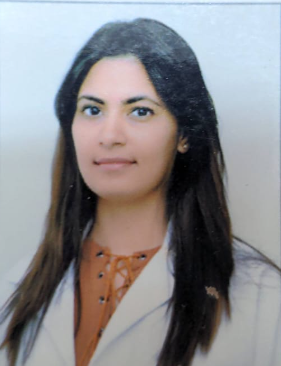 Book Physiotherapist Appointment. Book Doctor Counsultaion of Dr. Tanu ...