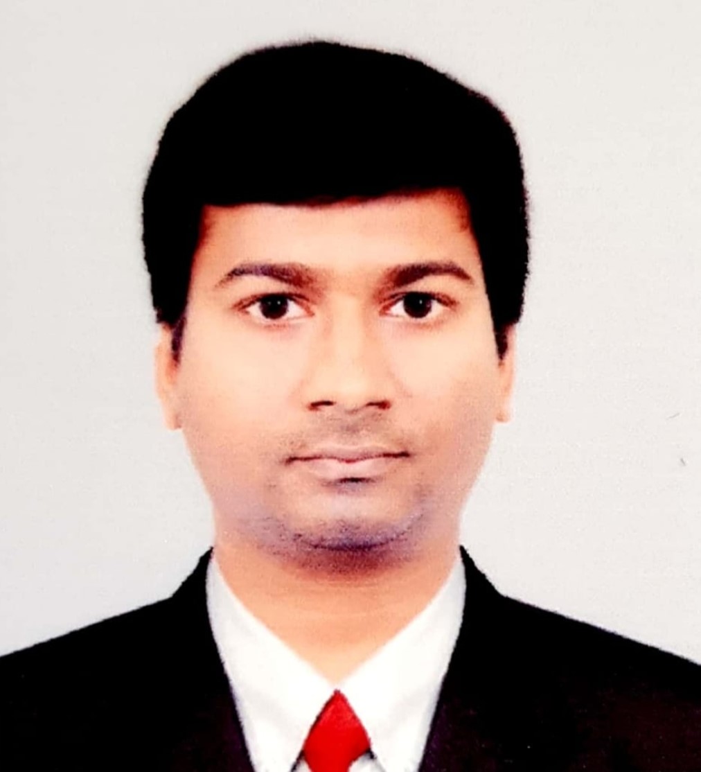 Book pediatrician and neonatologist Appointment. Book Doctor ...