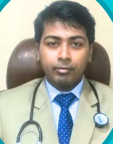 Book ayurveda specialist Appointment. Book Doctor Counsultaion of Dr ...
