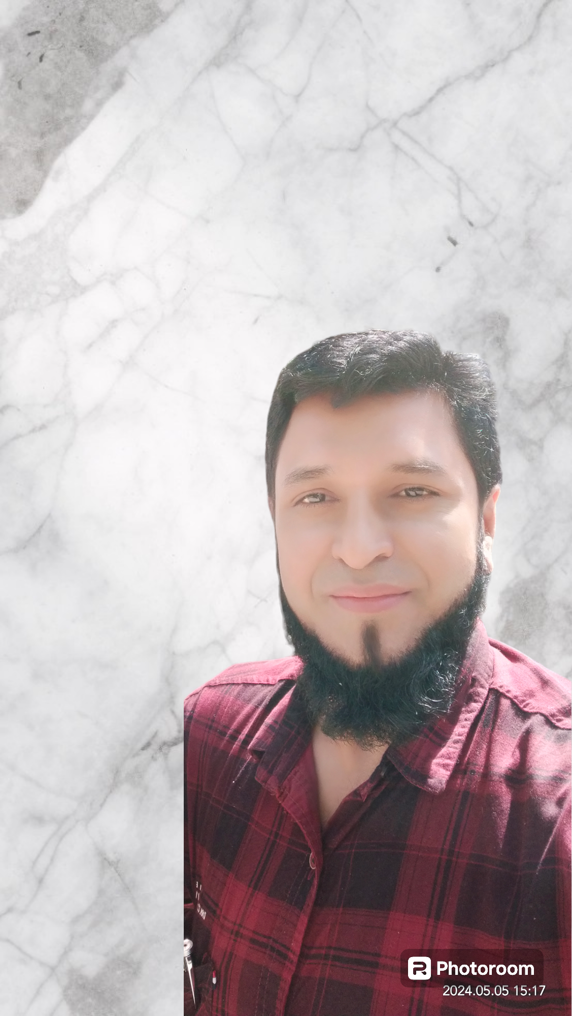 Book Orthopedic surgeon Appointment. Book Doctor Counsultaion of Dr. Saif Alam - Orthopedic surgeon.