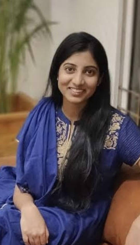 Book Infertility specialist Appointment. Book Doctor Counsultaion of Dr. Rohitha . - Infertility ...