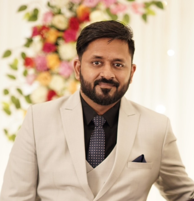 Book General Physician Appointment. Book Doctor Counsultaion of Dr. Himanshu Dubey - General ...