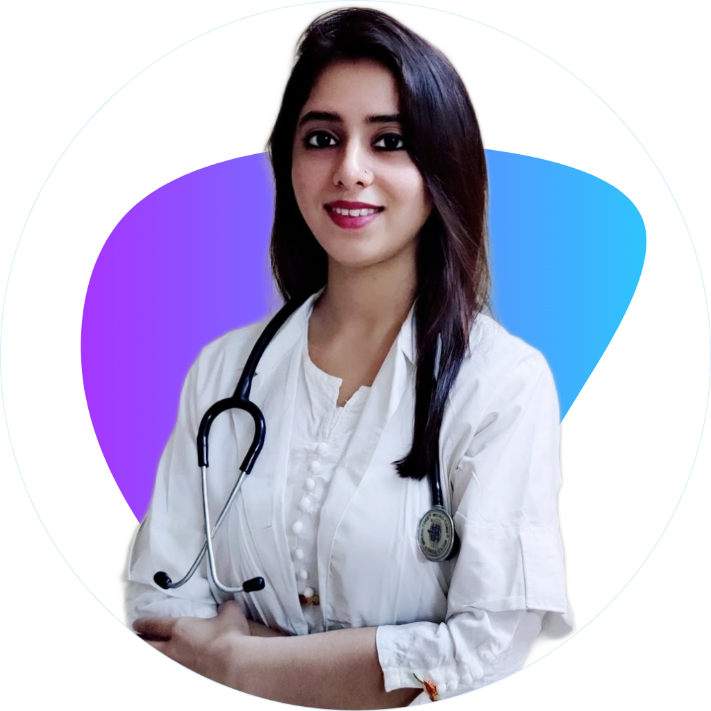 Book Family Physician Appointment. Book Doctor Counsultaion of Dr ...