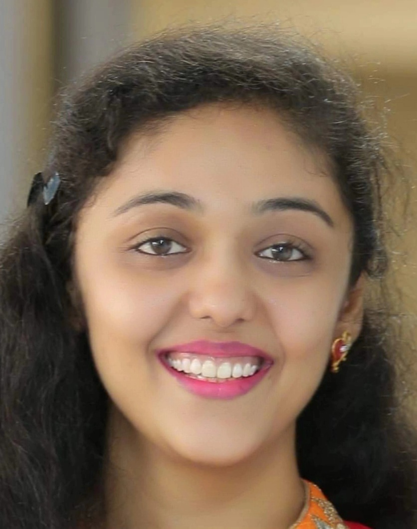 Dr. Noopur Shah - lactation consultant in surat gujarat | Book Appointment