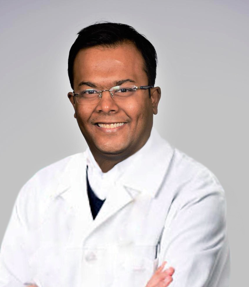 Book pediatric hematology-oncology Appointment. Book Doctor ...