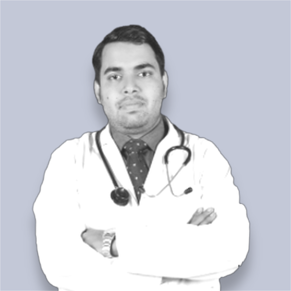 Book ayurveda specialist Appointment. Book Doctor Counsultaion of Dr. Rupesh Raj - ayurveda ...