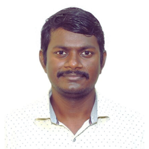 Book pain care - general physician - intensive care - anaesthesiologist ...