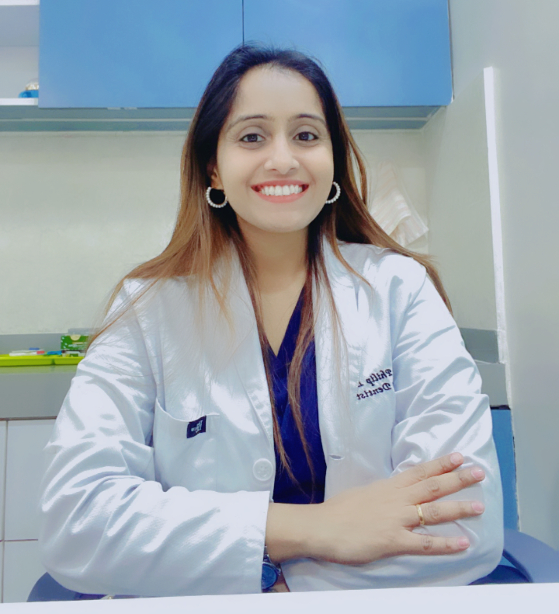 Book Pediatric Dentist Appointment. Book Doctor Counsultaion of Dr ...