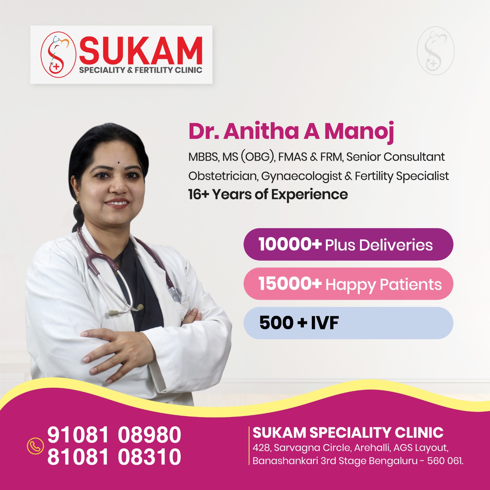 Book obstetrics and gynecologist Appointment. Book Doctor Counsultaion ...