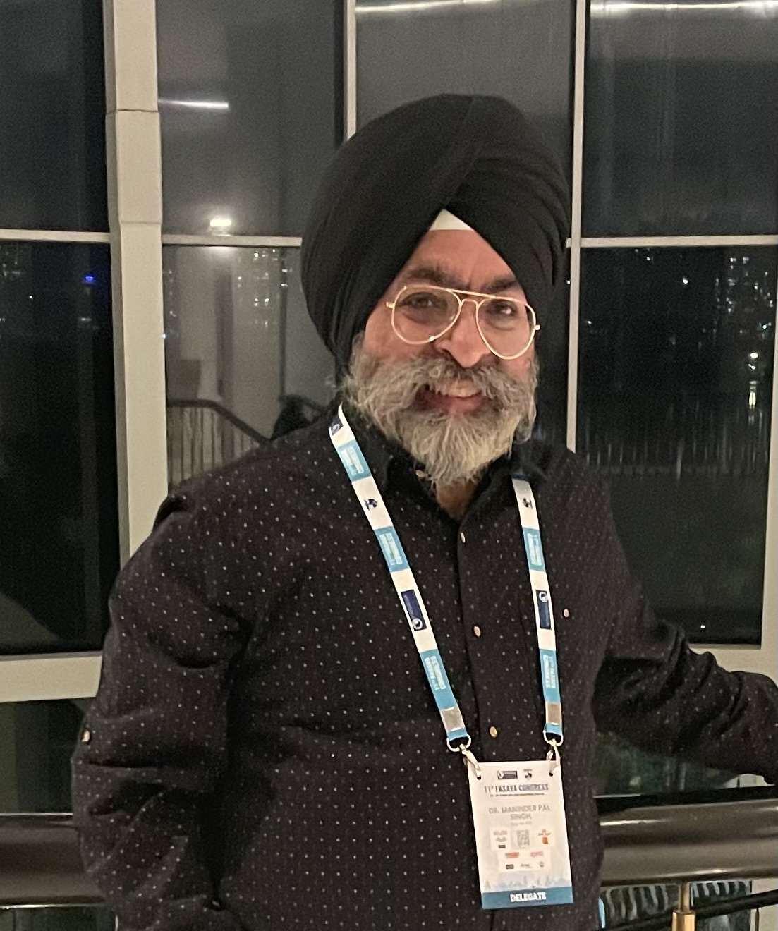 Book General Physician Appointment. Book Doctor Counsultaion of Dr. Maninder Pal Singh - General ...